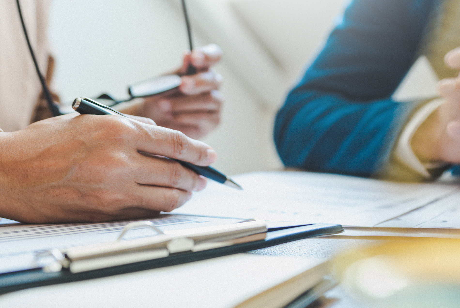 The Law Offices of Anthony J. Cassese, PLLC | Loan Modification ... The Law Offices of Anthony J. Cassese, PLLC | Loan Modification ...