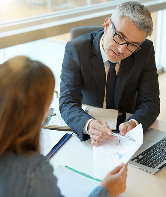 The Law Offices of Anthony J. Cassese, PLLC | Loan Modification ... The Law Offices of Anthony J. Cassese, PLLC | Loan Modification ...