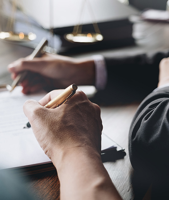 The Law Offices of Anthony J. Cassese, PLLC | Loan Modification ... The Law Offices of Anthony J. Cassese, PLLC | Loan Modification ...
