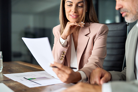 The Law Offices of Anthony J. Cassese, PLLC | Loan Modification ... The Law Offices of Anthony J. Cassese, PLLC | Loan Modification ...