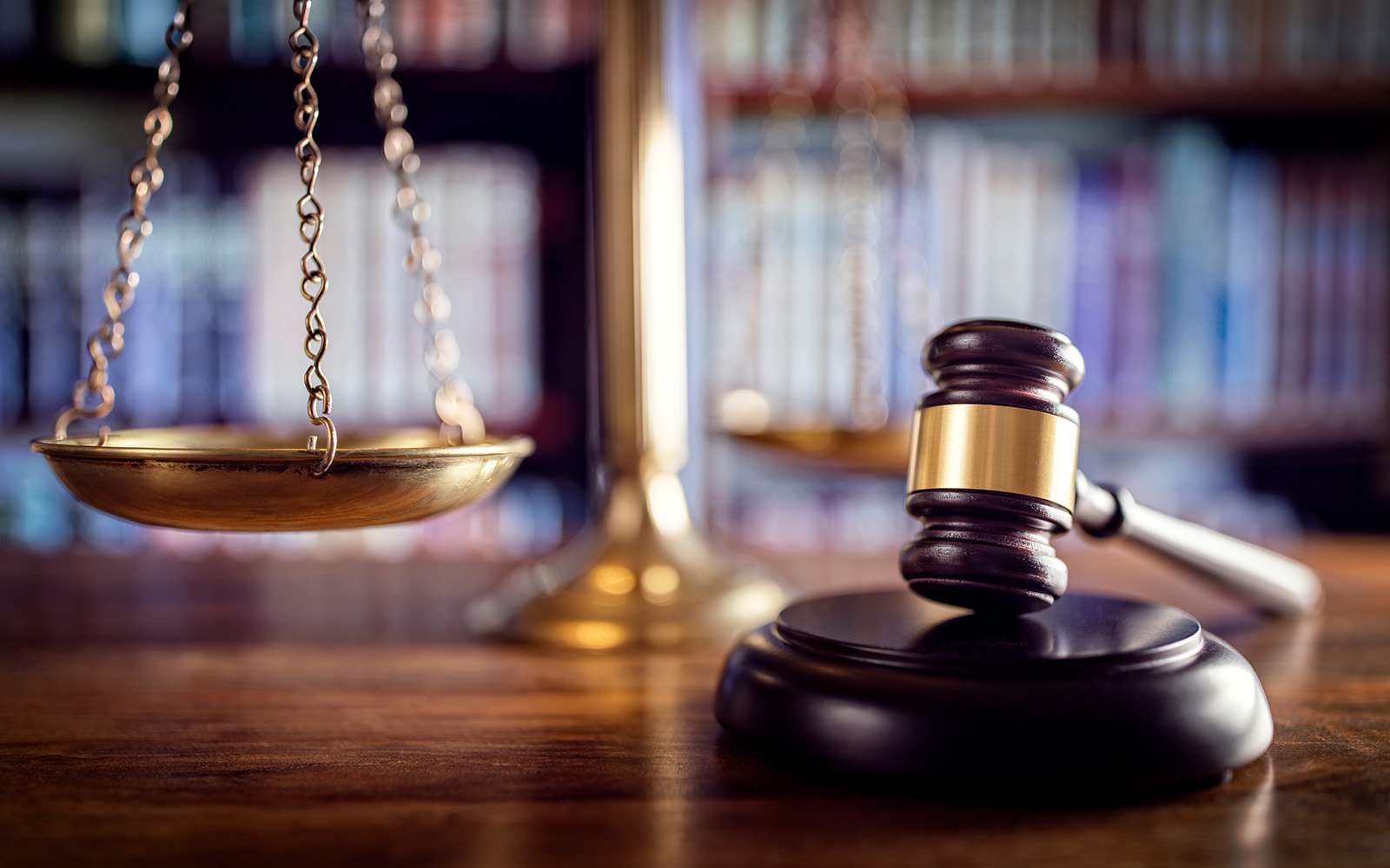 The Law Offices of Anthony J. Cassese, PLLC | Loan Modification ... The Law Offices of Anthony J. Cassese, PLLC | Loan Modification ...